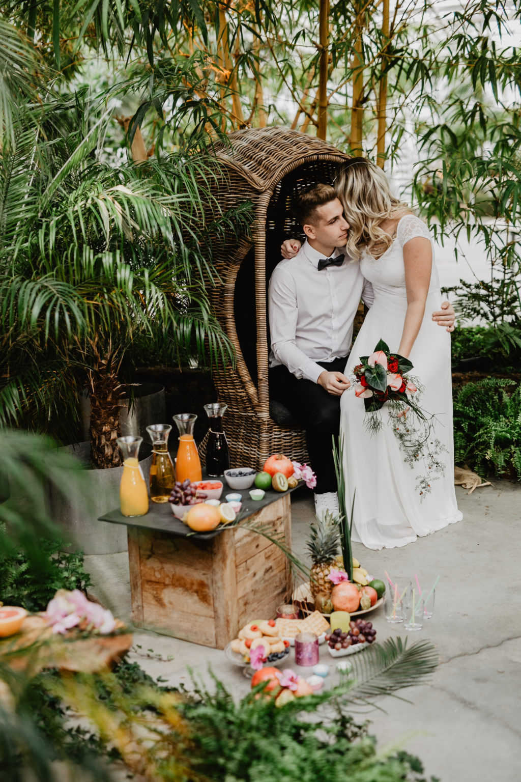 Micro Wedding Klein Aber Fein G rtnerei Els er G rtnerei Els er Micro Wedding Klein Aber Fein G rtnerei Els er G rtnerei Els er